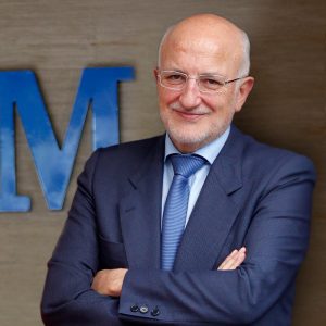 EDEM | Asociación Valenciana de Empresarios