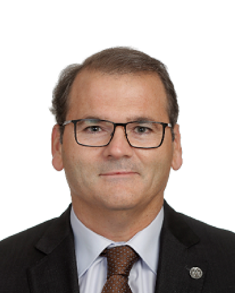 Manuel Pastor's Instagram, Twitter & Facebook on IDCrawl